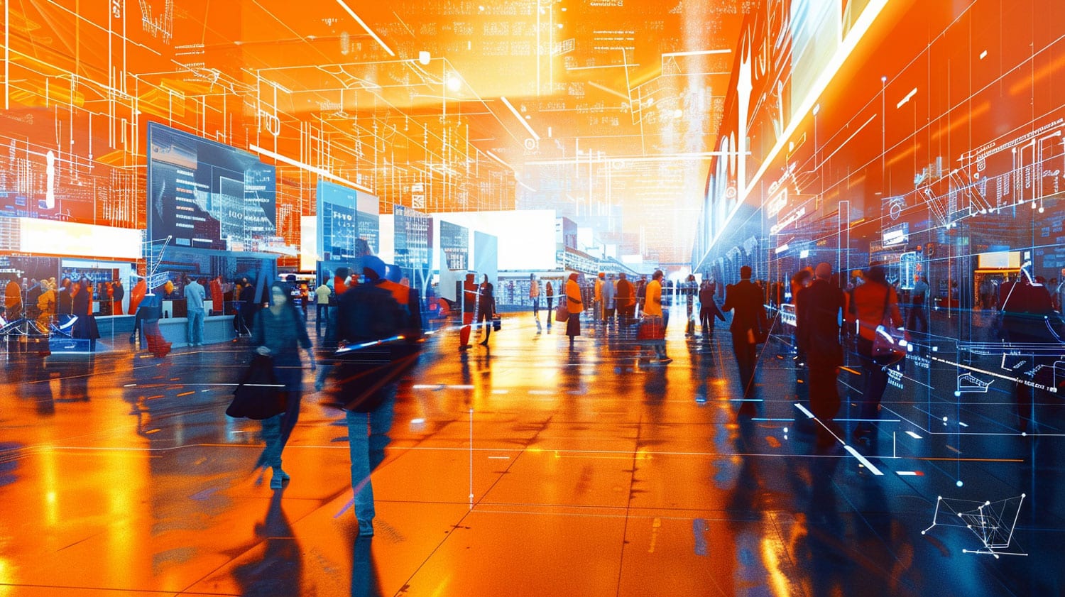 European Coatings Show (ECS) - Die wichtigste Fachmesse für die ...